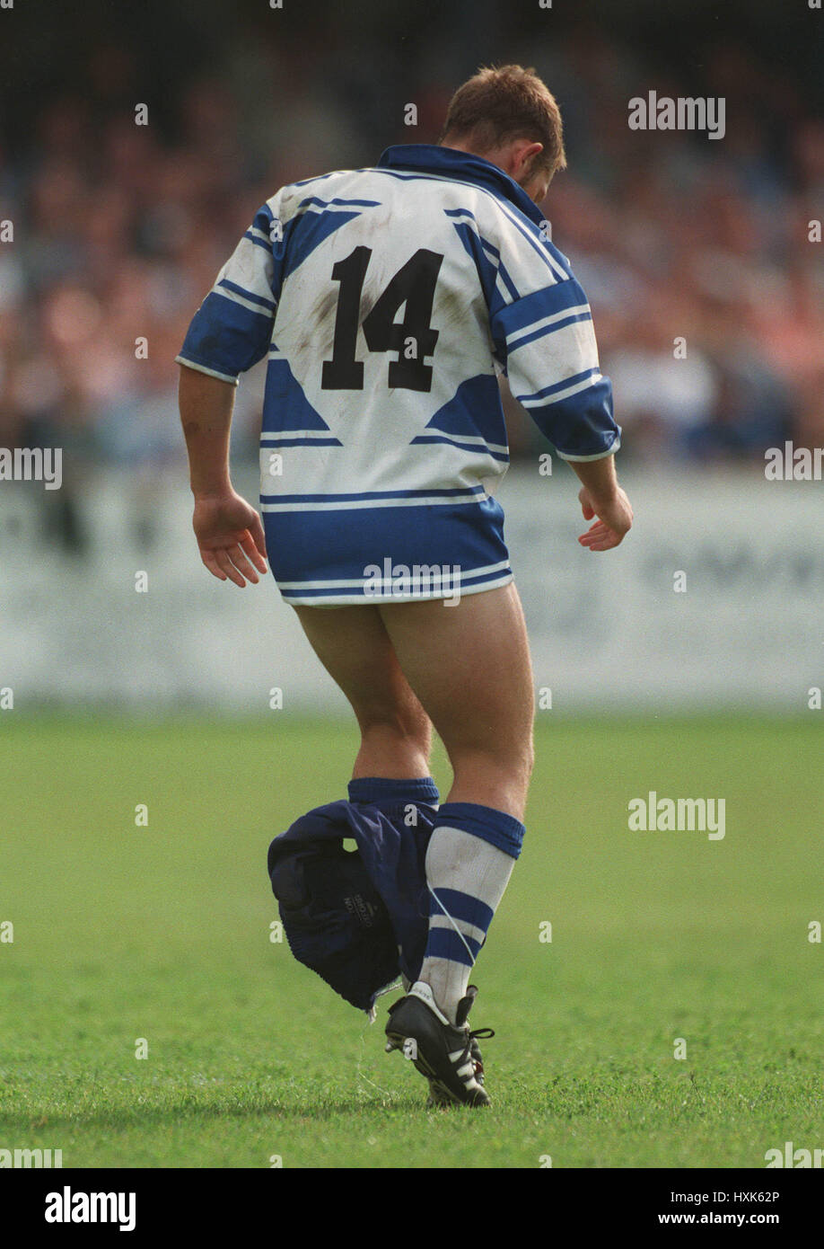 David rees hi-res stock photography and images - Alamy