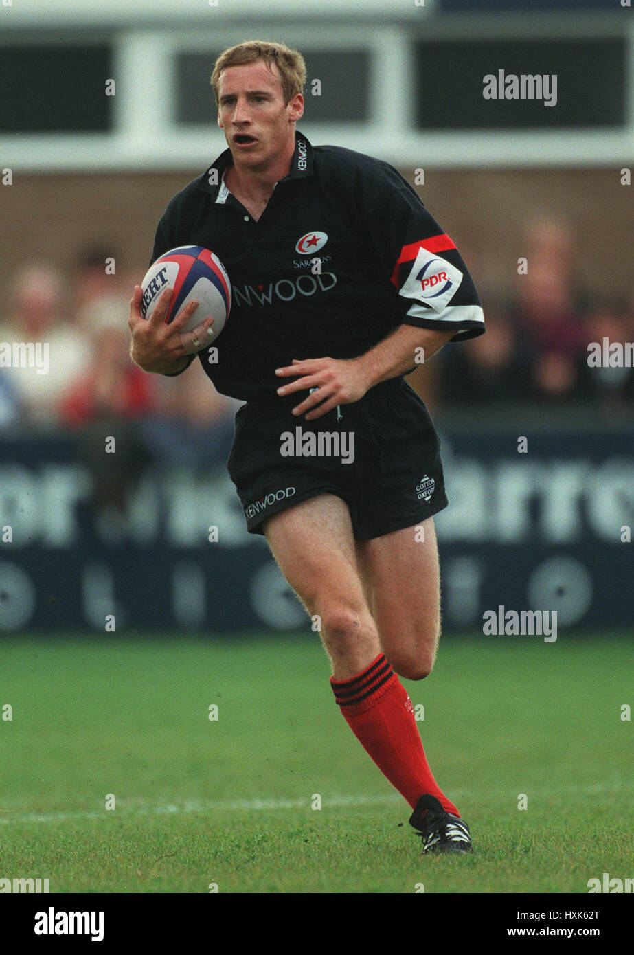 Matt singer hi-res stock photography and images - Alamy