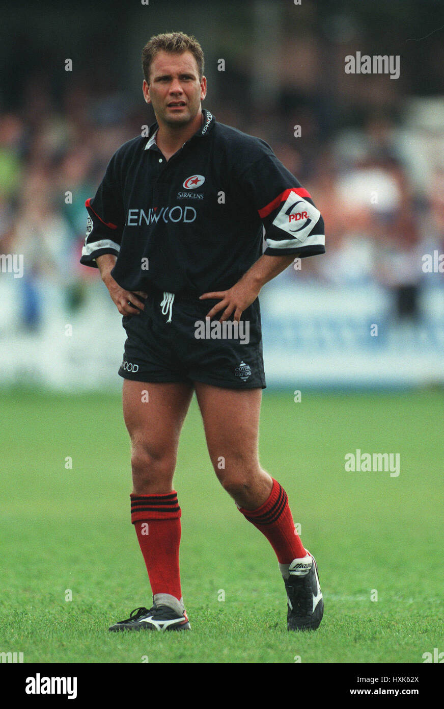 Botterman hi-res stock photography and images - Alamy