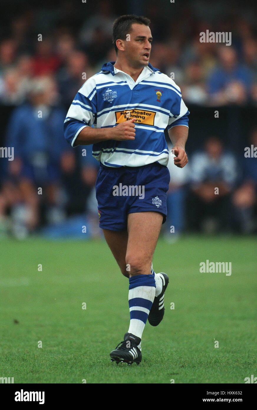 Shane howarth hi-res stock photography and images - Alamy