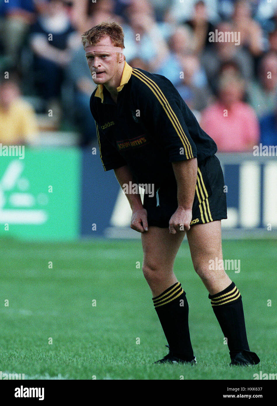 Richard arnold hi-res stock photography and images - Alamy