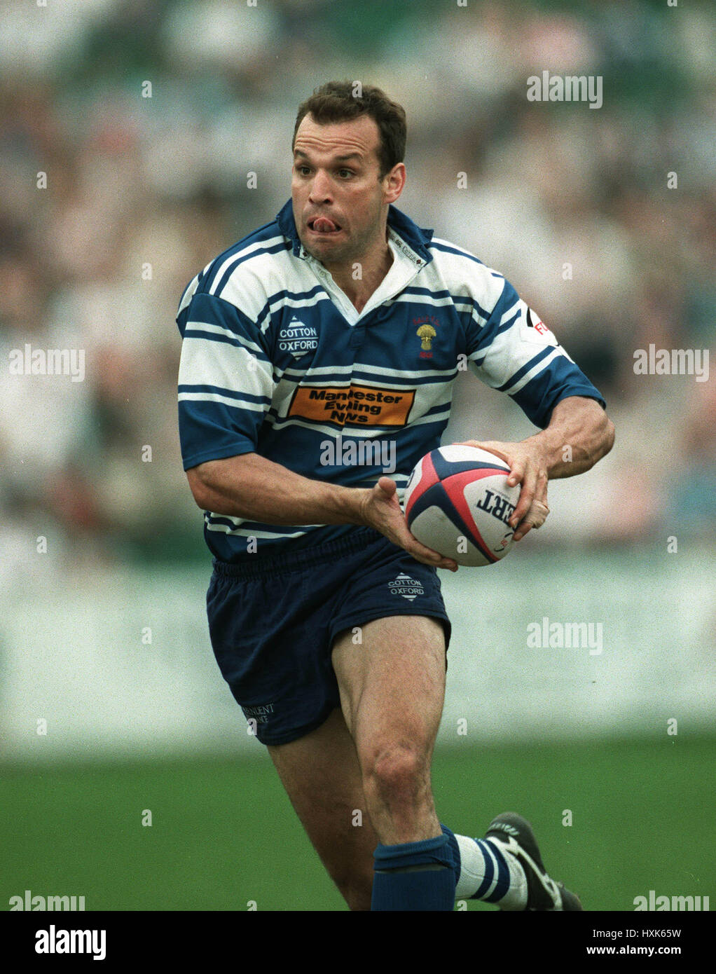 Jim mallinder sale hi-res stock photography and images - Alamy