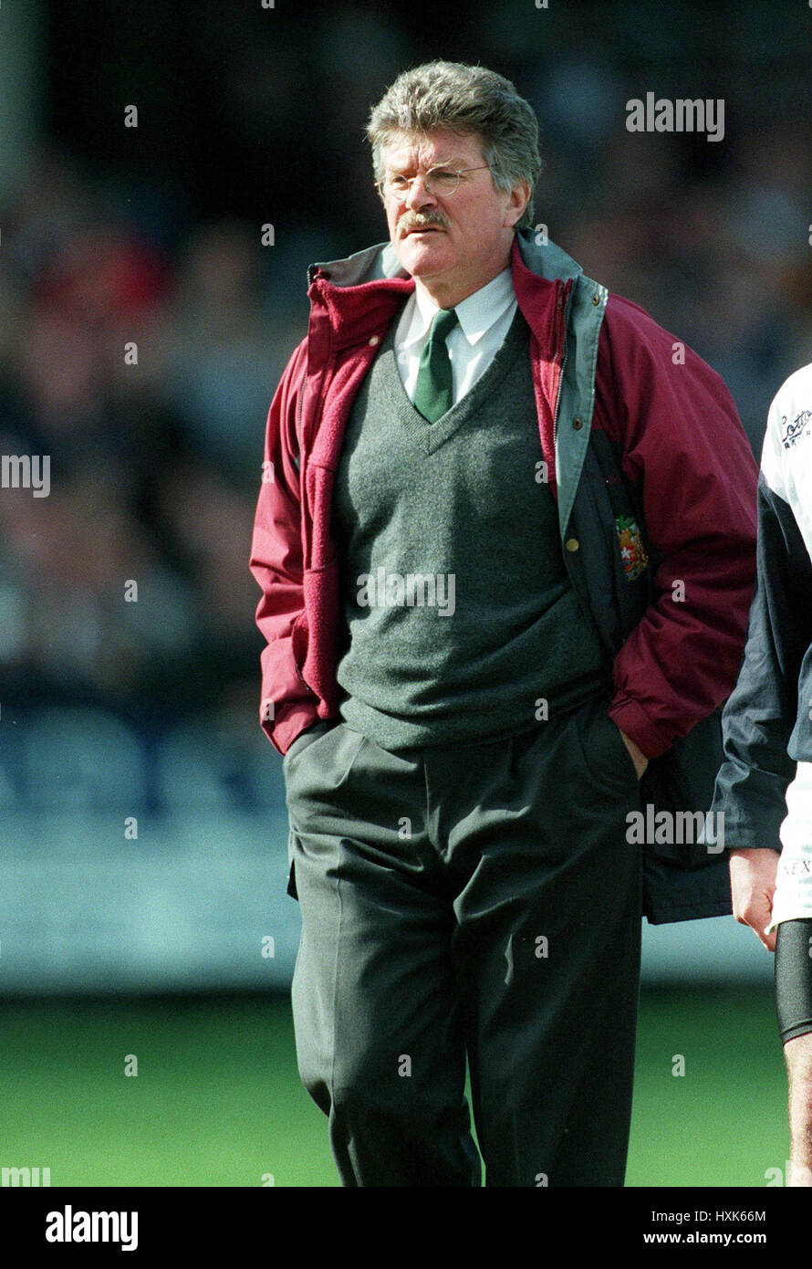 Bob dwyer hi-res stock photography and images - Alamy