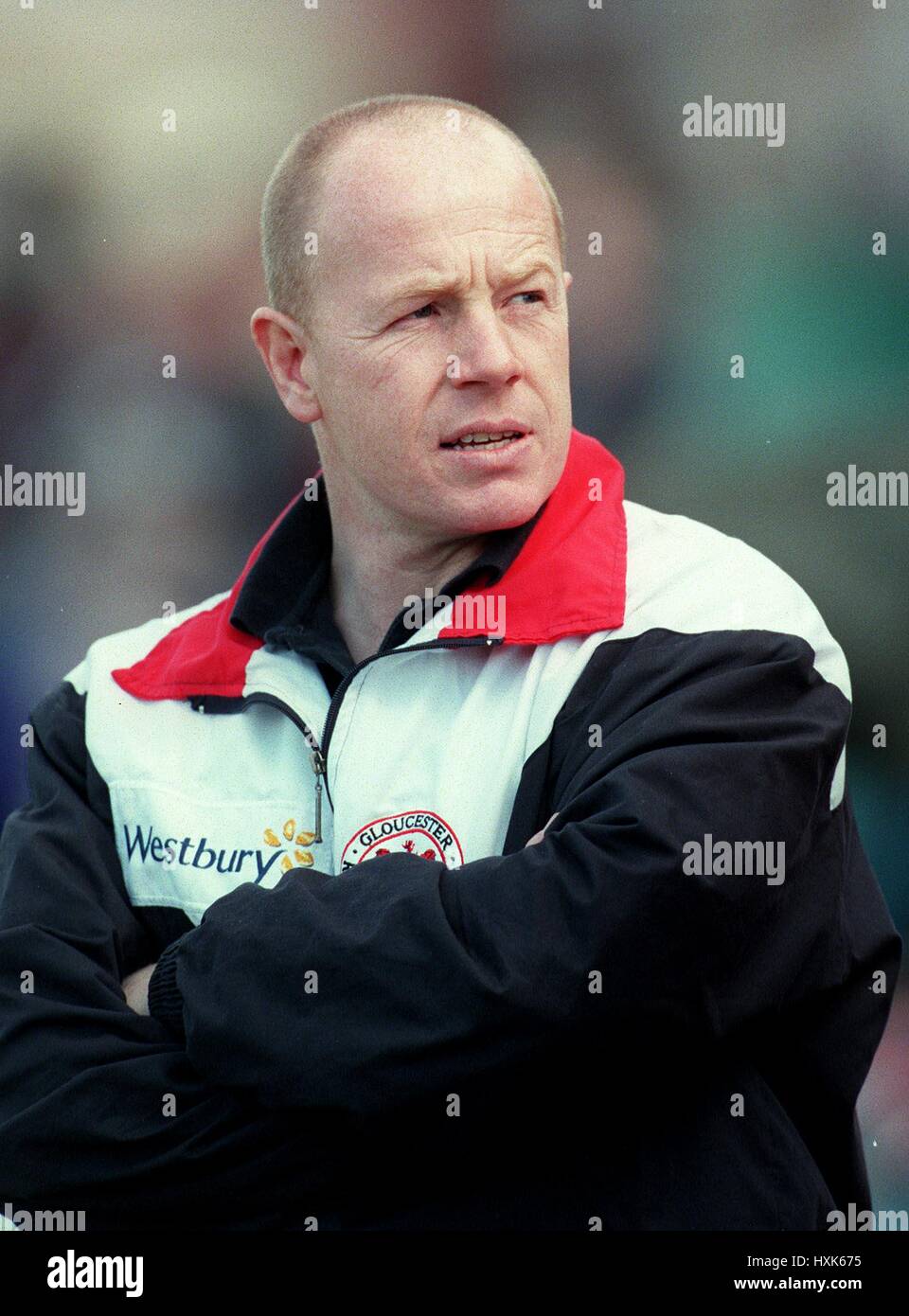 Richard hill hi-res stock photography and images - Alamy