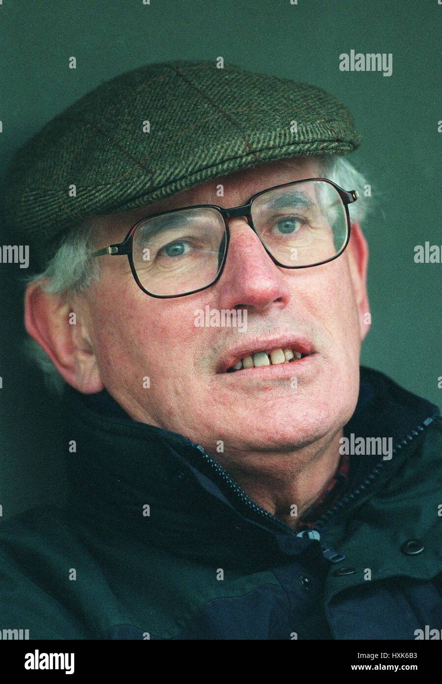 Jack rowell hi-res stock photography and images - Alamy