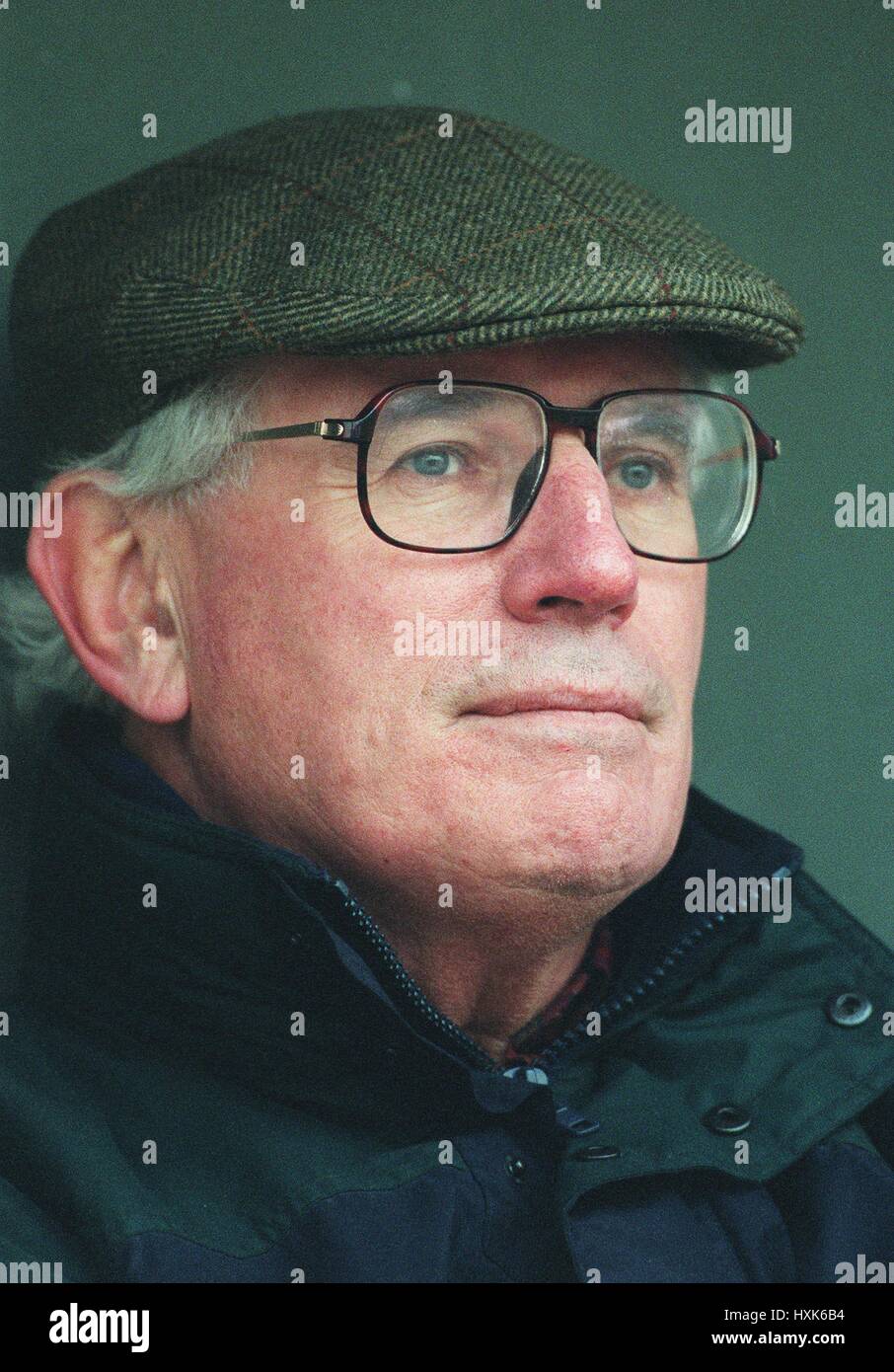 Jack rowell hi-res stock photography and images - Alamy