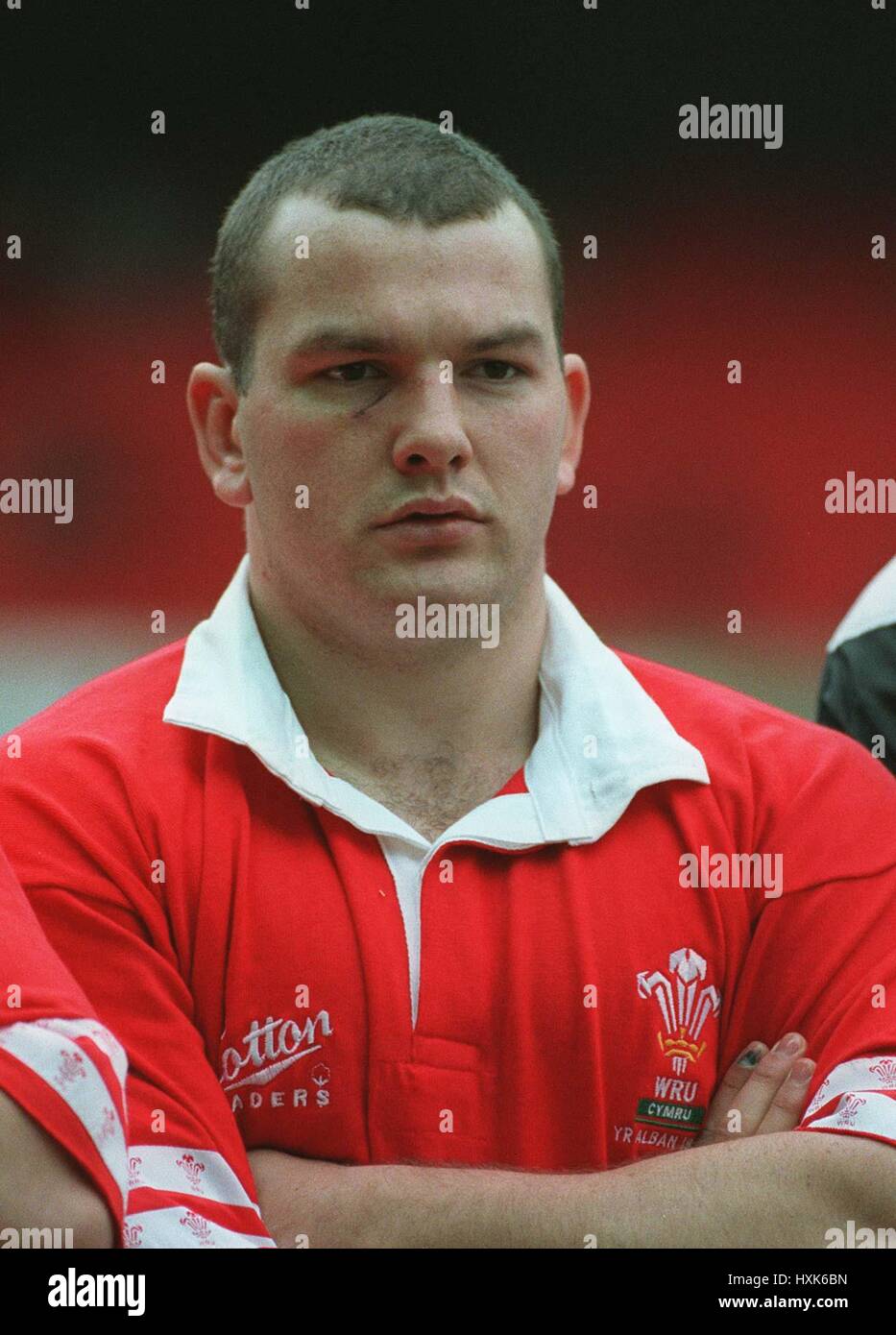 Andrew lewis hi-res stock photography and images - Alamy