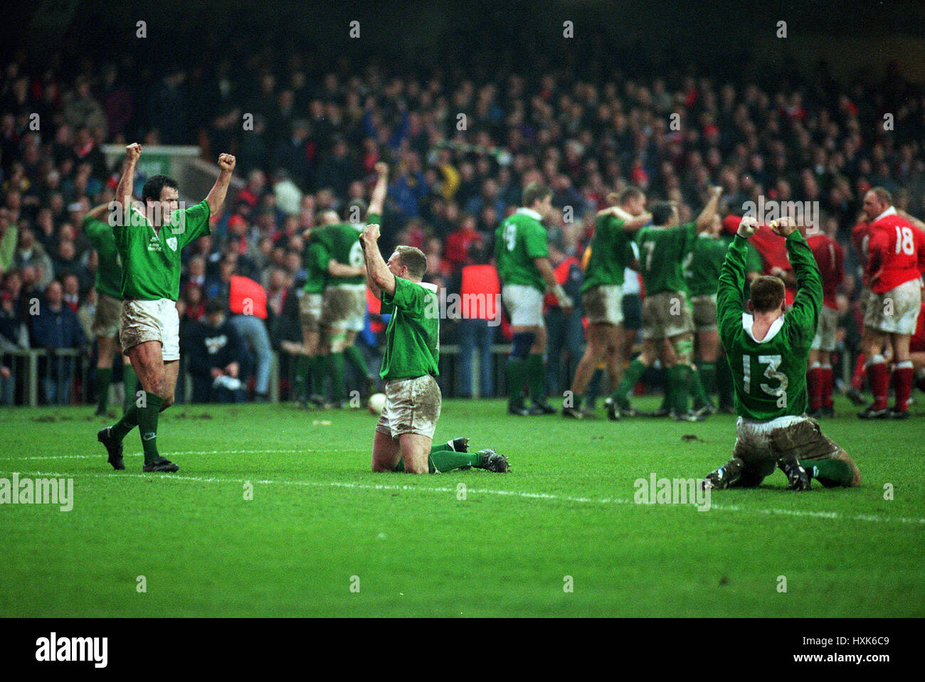 Irish whistle hi-res stock photography and images - Alamy