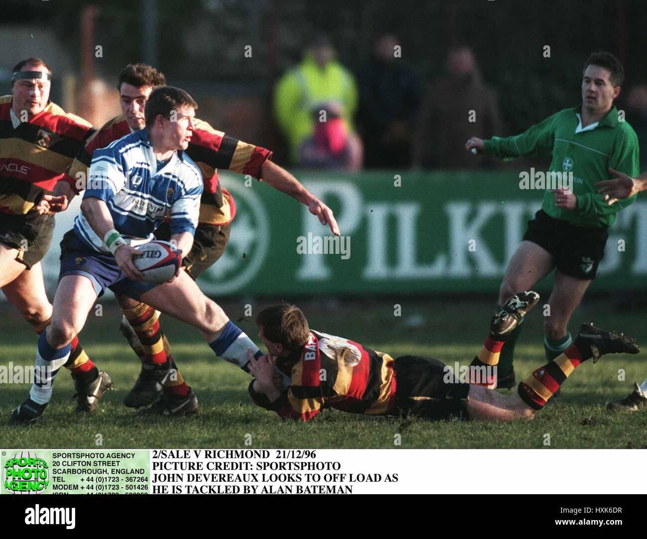 John bateman hi-res stock photography and images - Alamy