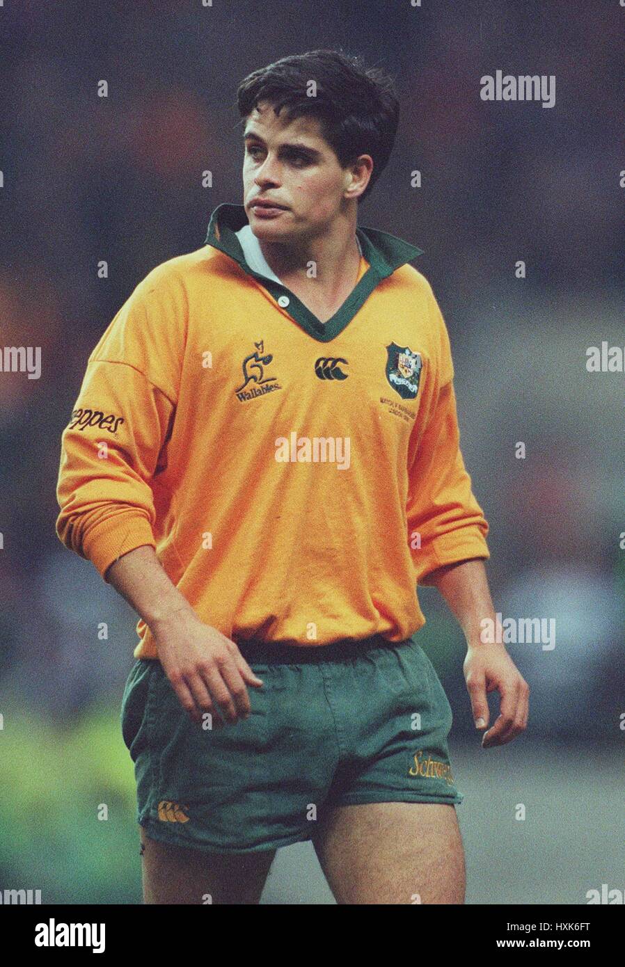 Sam payne hi-res stock photography and images - Alamy