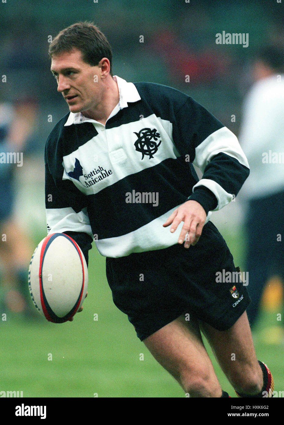 Alan bateman hi-res stock photography and images - Alamy