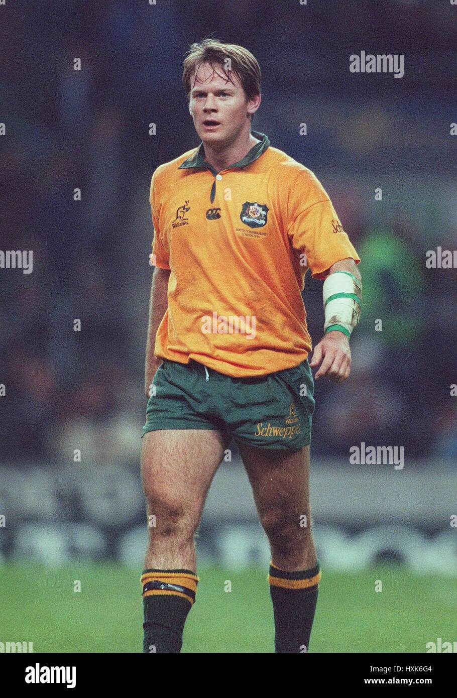 Pat howard hi-res stock photography and images - Alamy