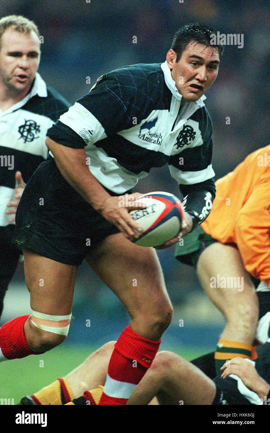 Dale mcintosh hi-res stock photography and images - Alamy