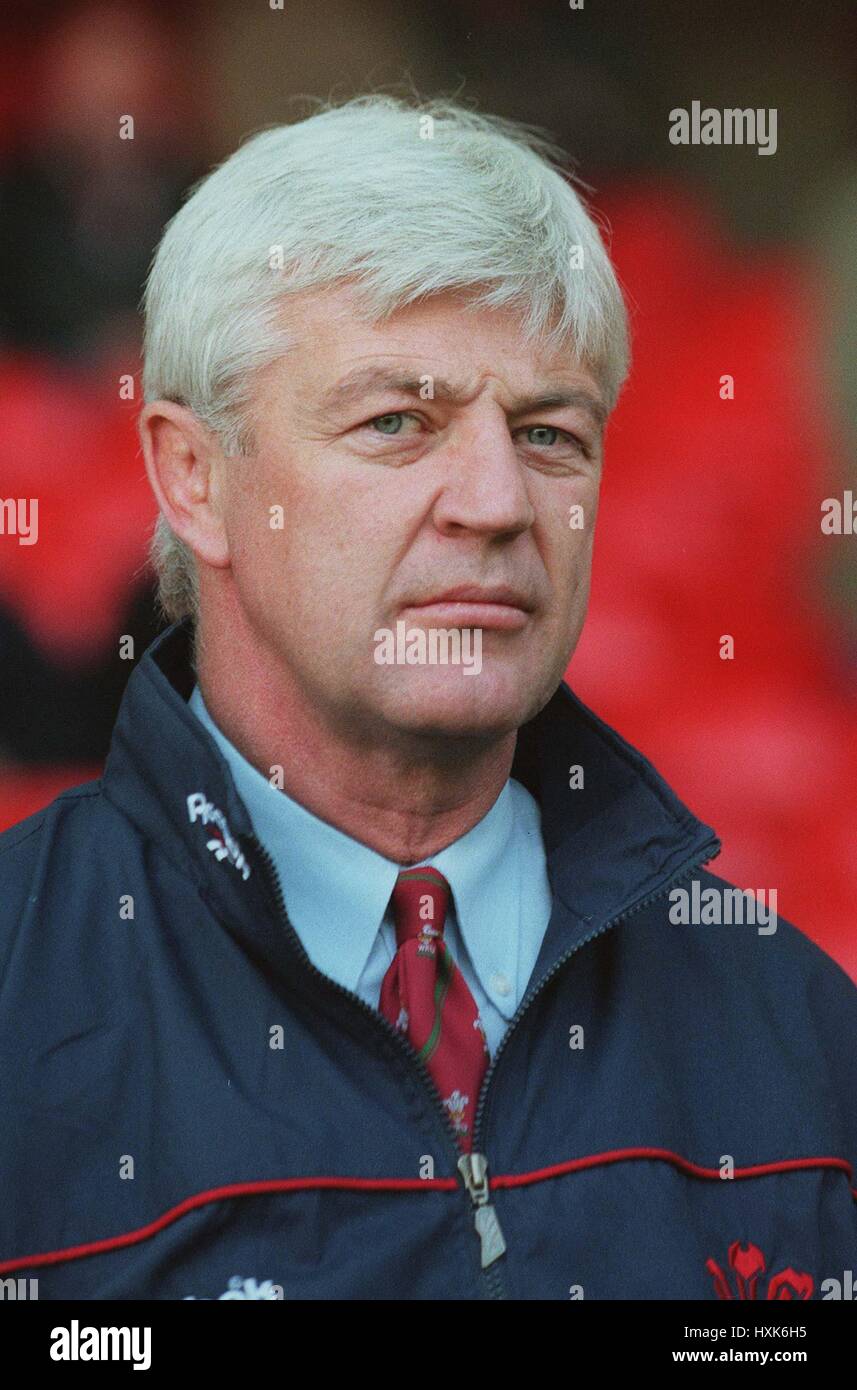 Bowring High Resolution Stock Photography and Images - Alamy