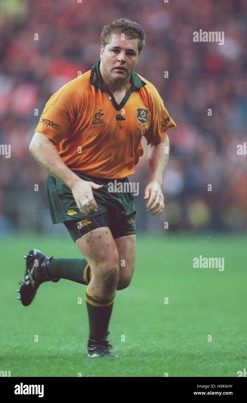 Andrew blades hi-res stock photography and images - Alamy