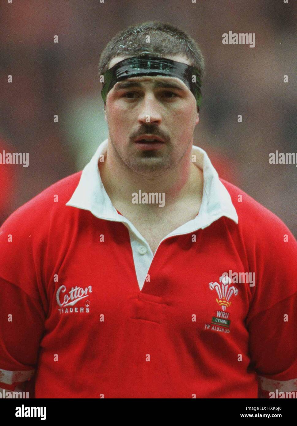 John davies hi-res stock photography and images - Alamy