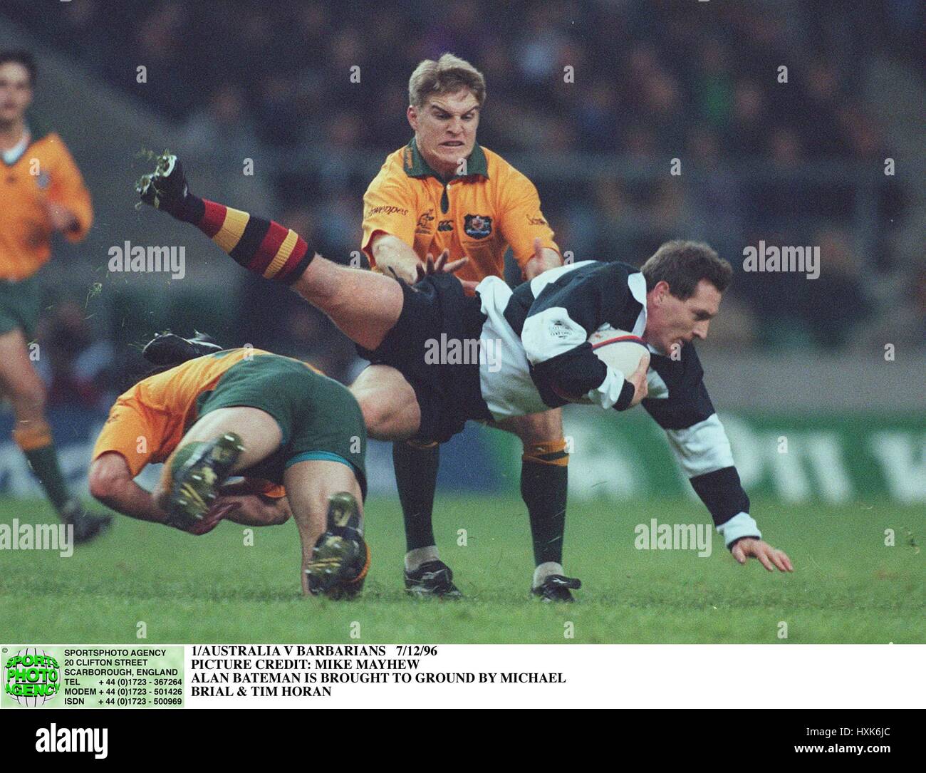 Brial hi-res stock photography and images - Alamy