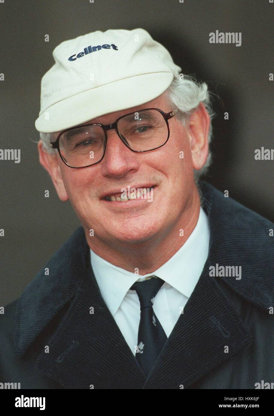 Jack rowell hi-res stock photography and images - Alamy