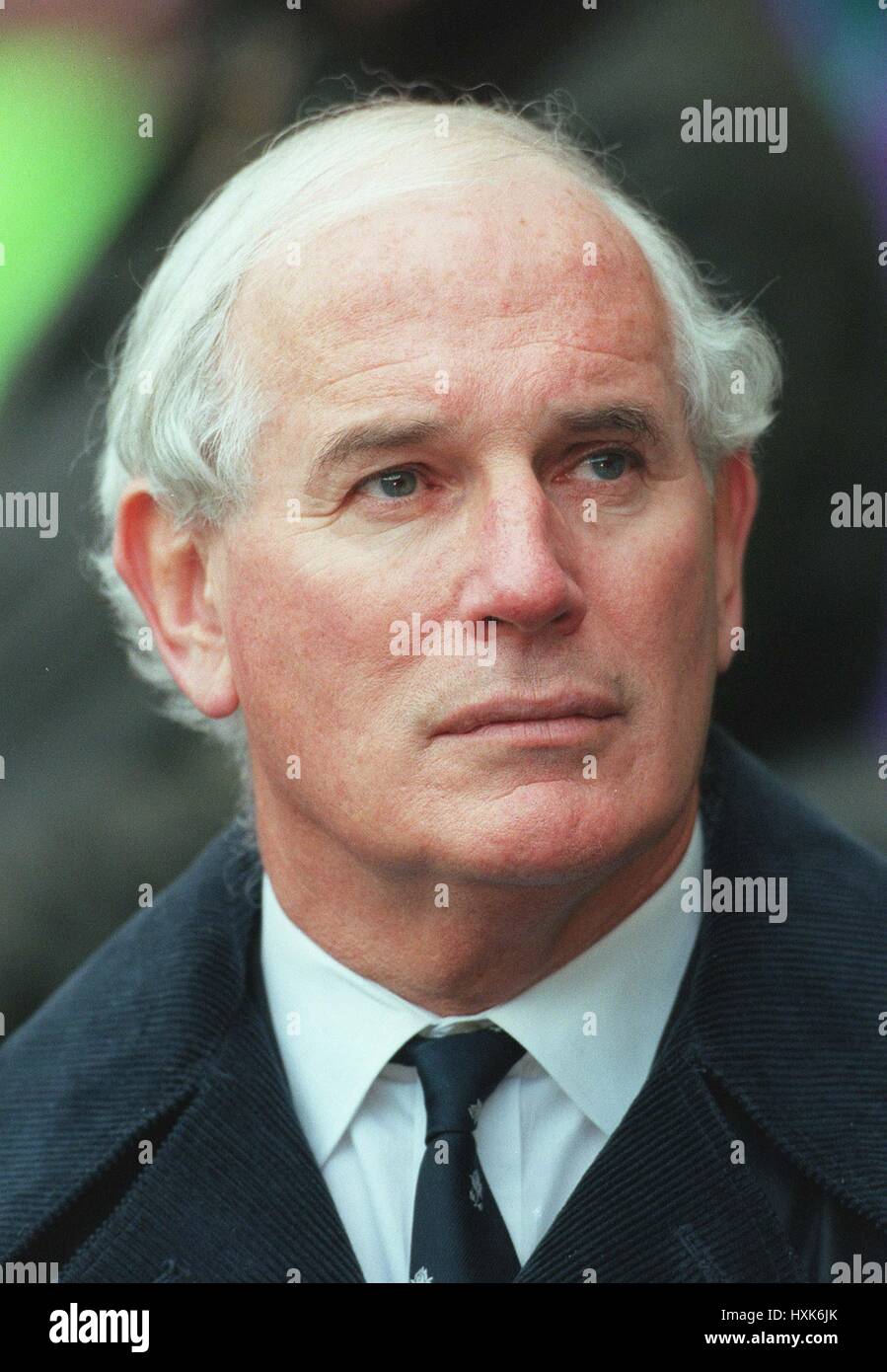 Jack rowell hi-res stock photography and images - Alamy