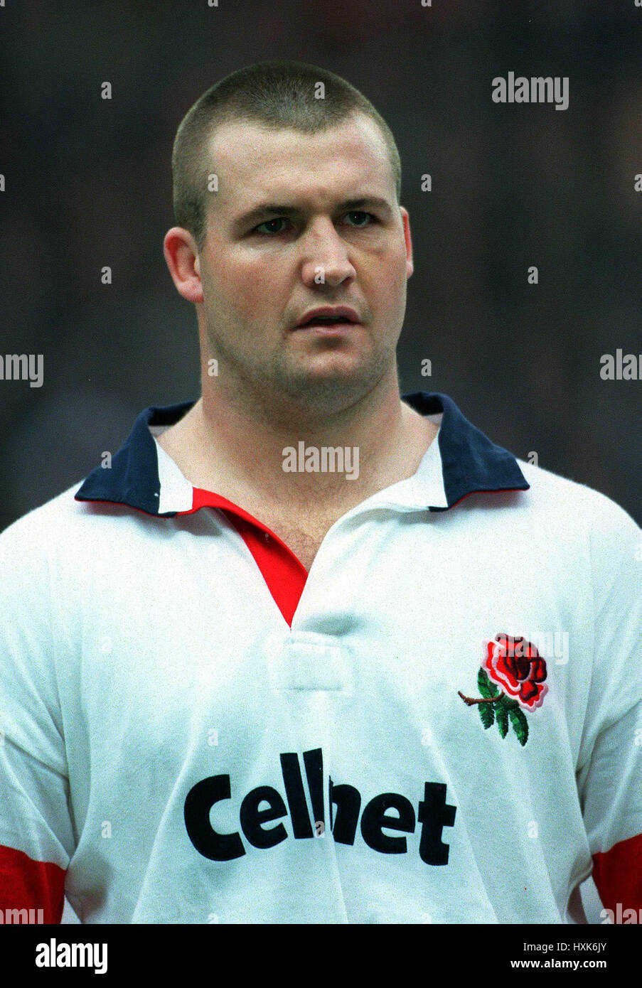 Mark regan hi-res stock photography and images - Alamy