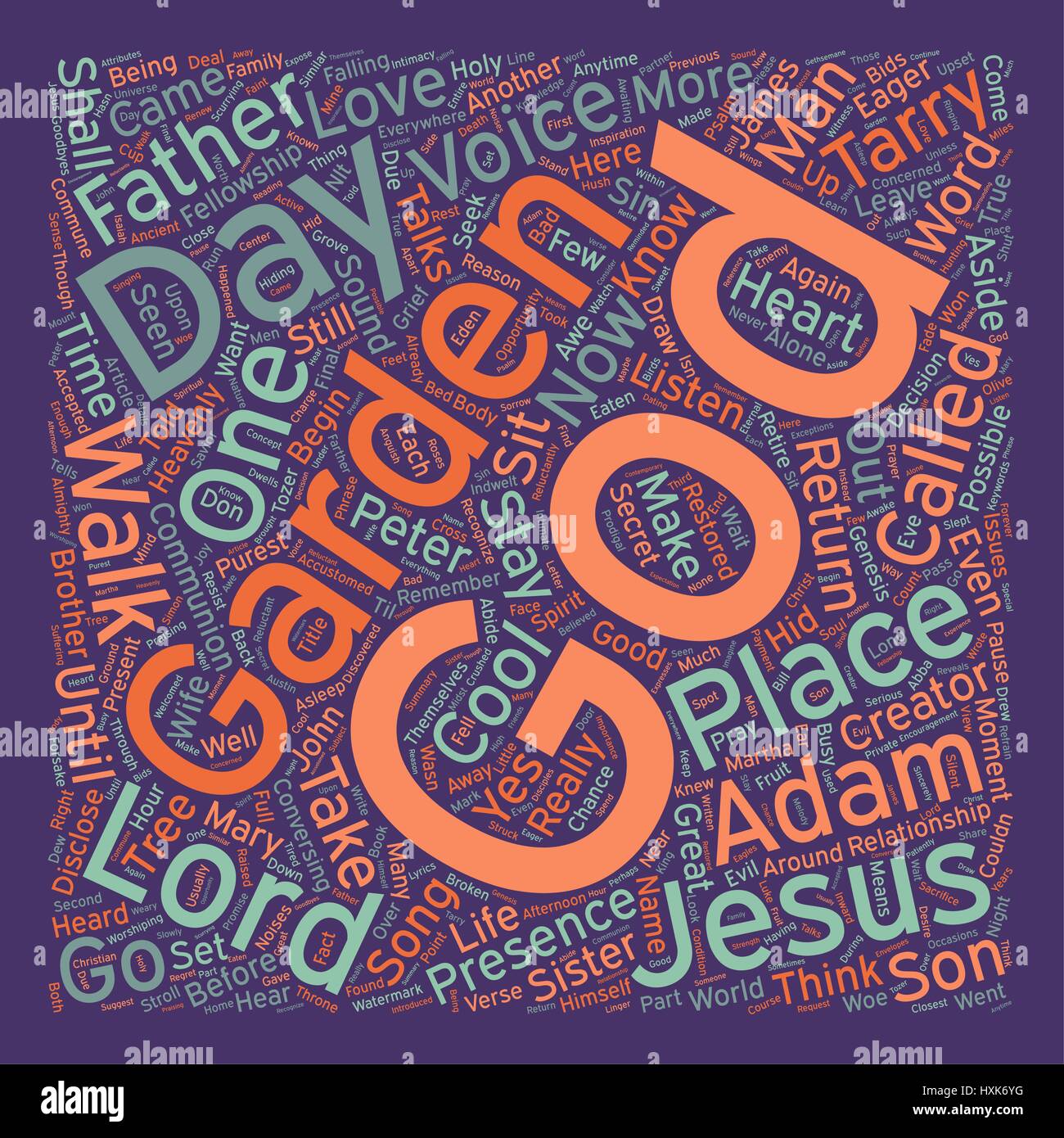 Hid Stock Vector Images - Alamy