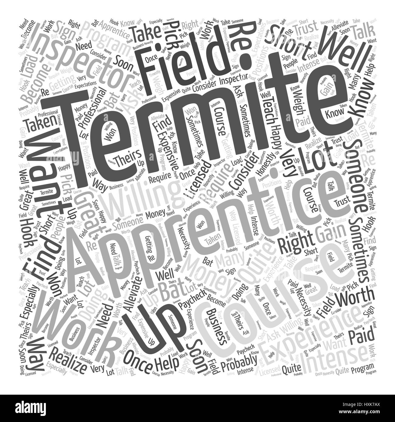 Apprentice Vector Vectors High Resolution Stock Photography and Images ...