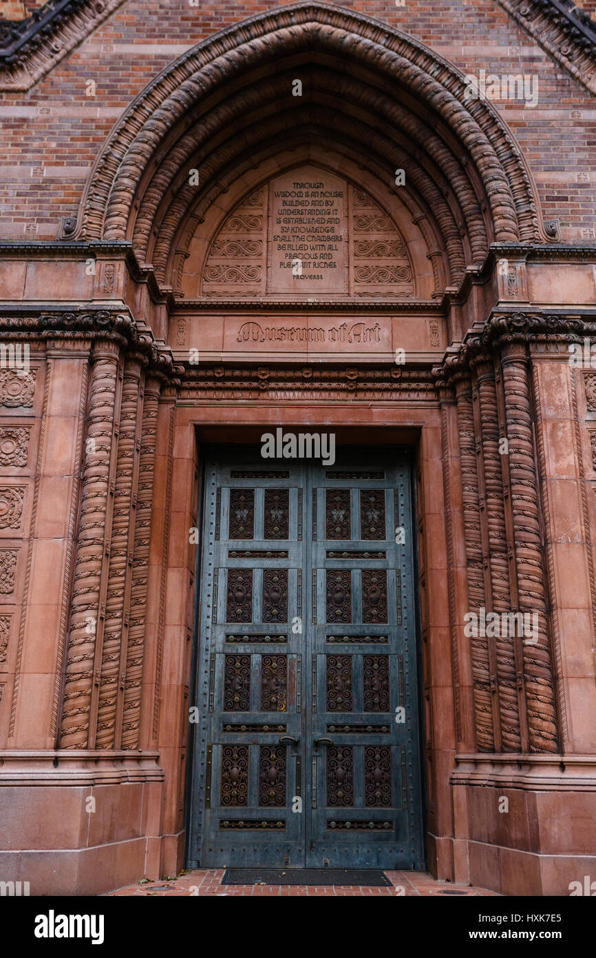Jordan school exterior hi-res stock photography and images - Alamy