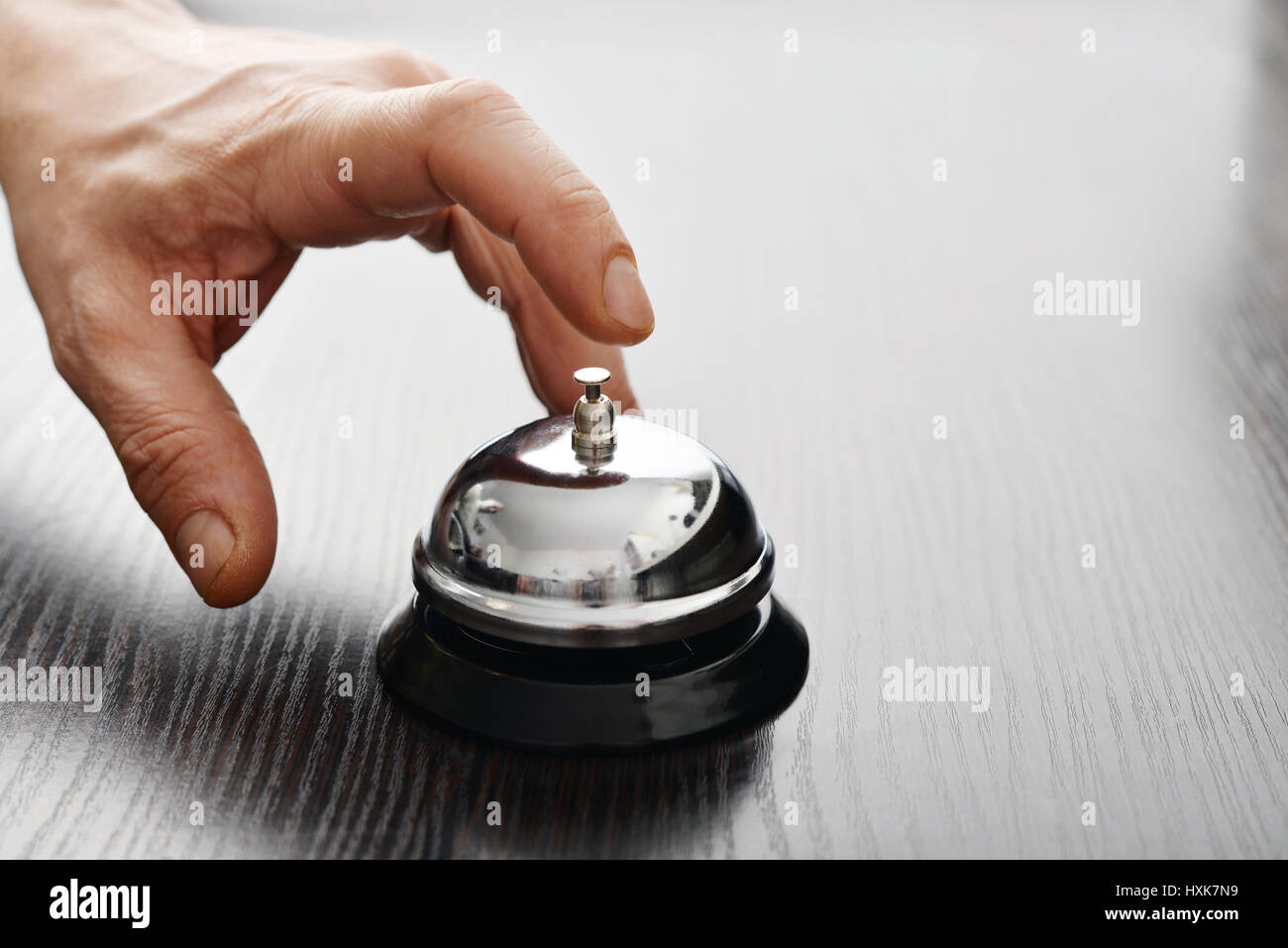 Ding table hi-res stock photography and images - Alamy