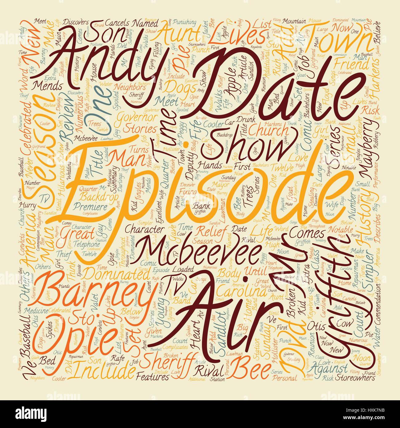 Griffith And Griffith Stock Vector Images - Alamy