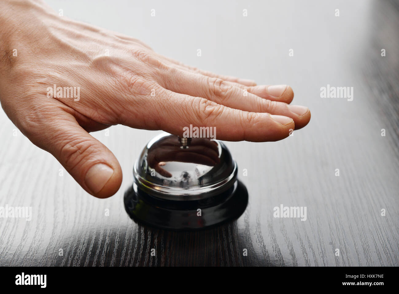 Ding table hi-res stock photography and images - Alamy