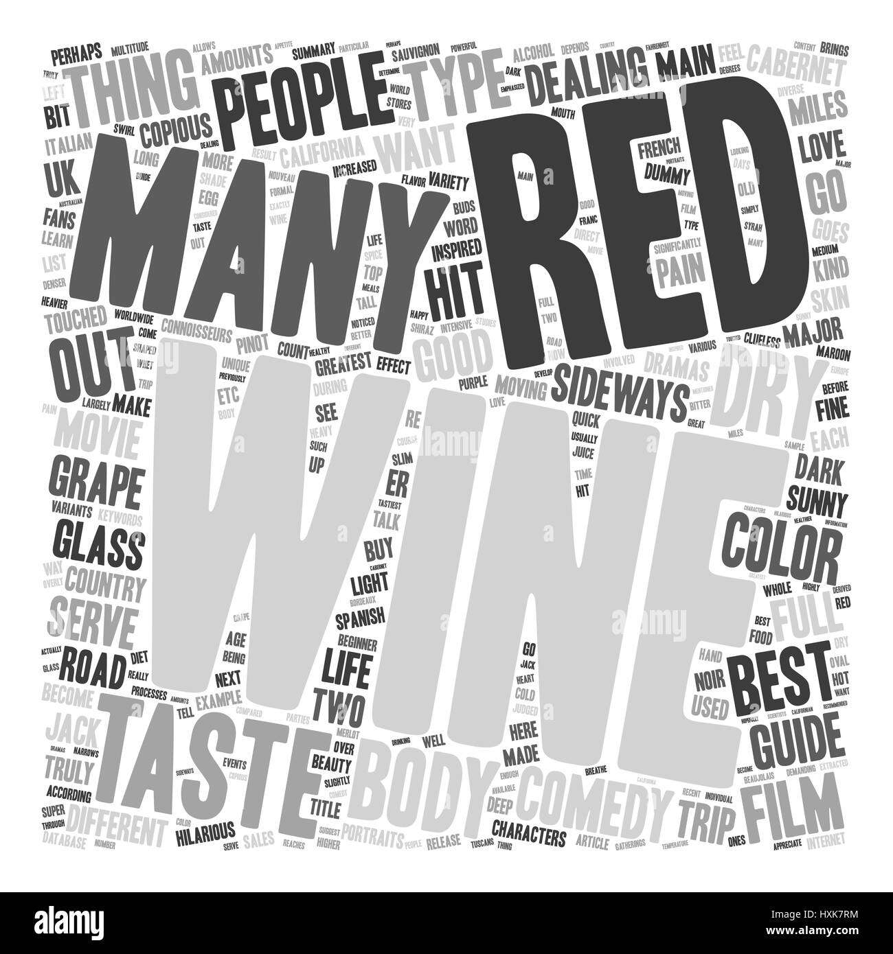 Beginners Guide Stock Vector Images - Alamy