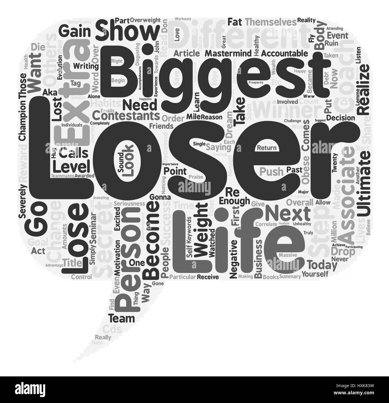 Seriousness Vector Vectors High Resolution Stock Photography and Images ...