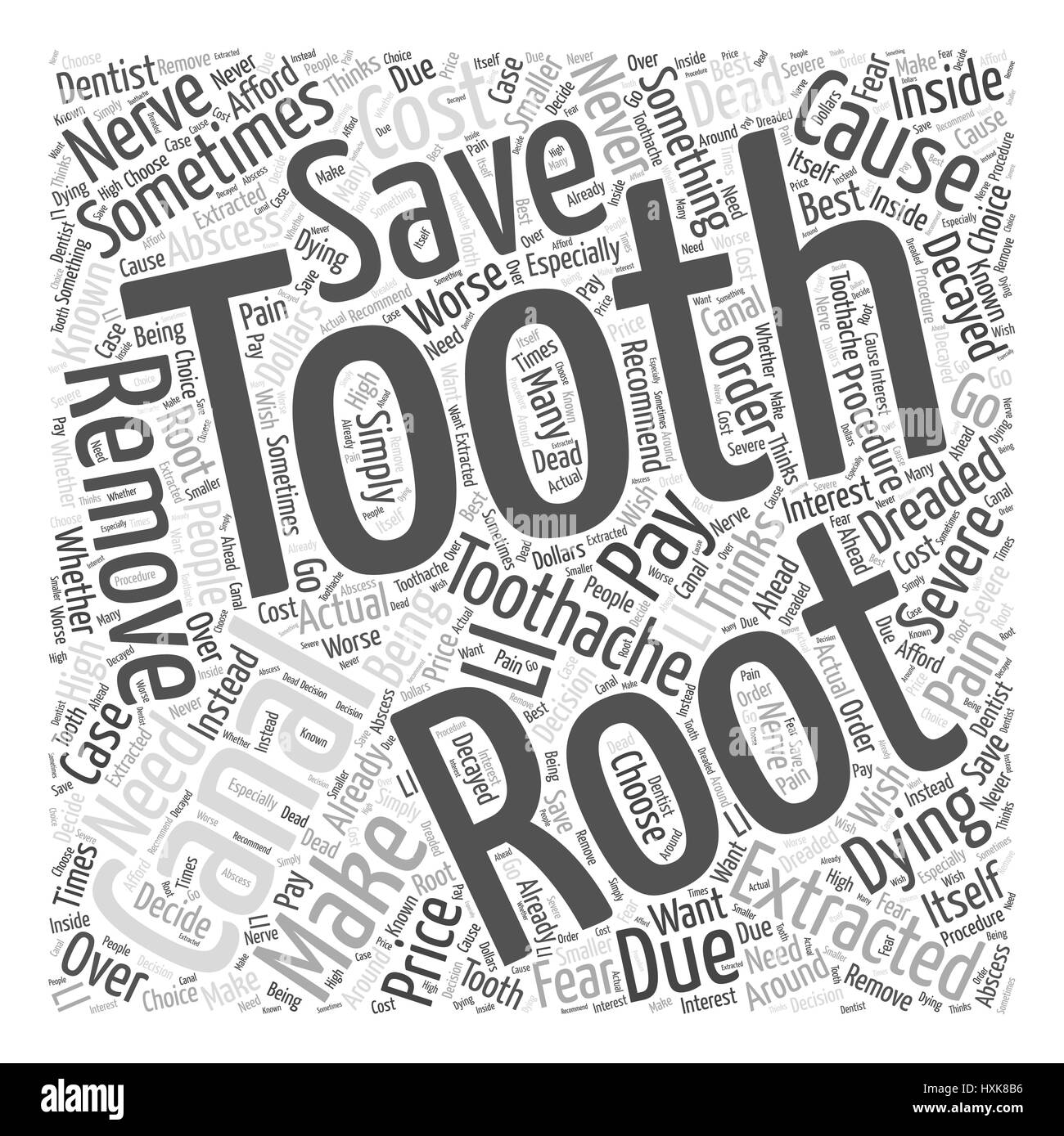 Dreaded Vector Vectors High Resolution Stock Photography and Images - Alamy