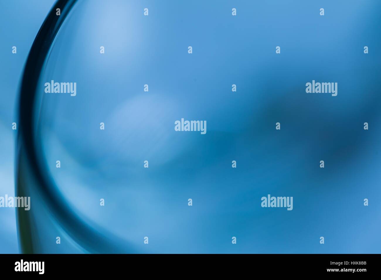 Abstract painting blurry stained structure hi-res stock photography and ...