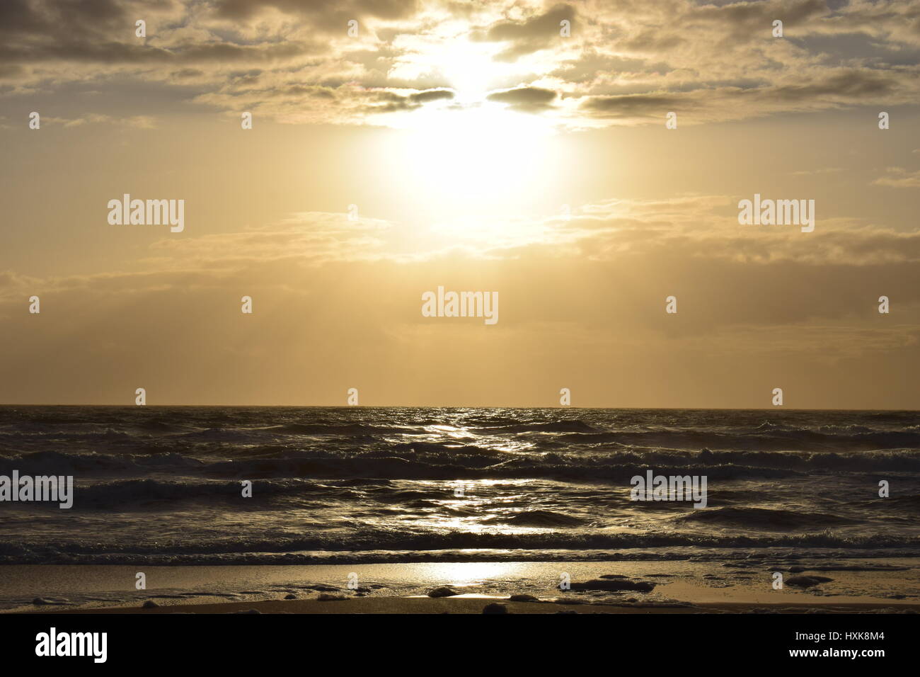 Marvelous beach hi-res stock photography and images - Alamy
