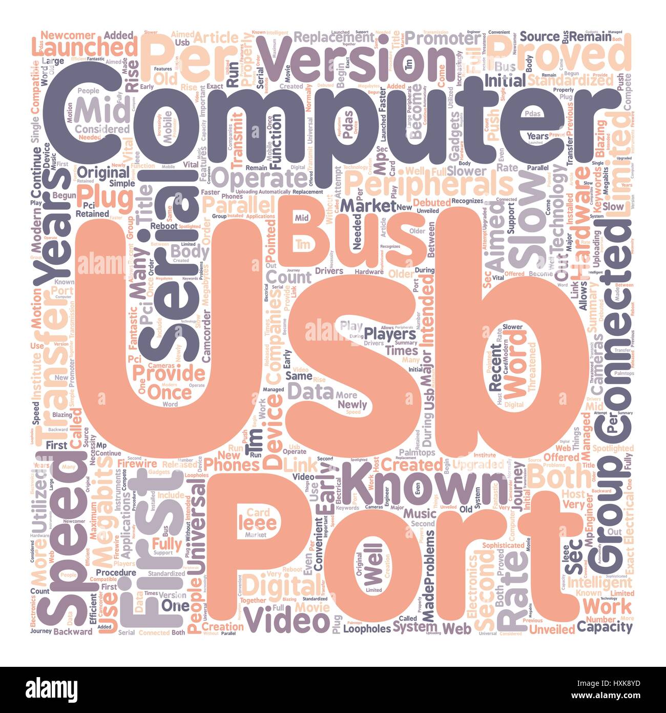 511 Stock Vector Images - Alamy