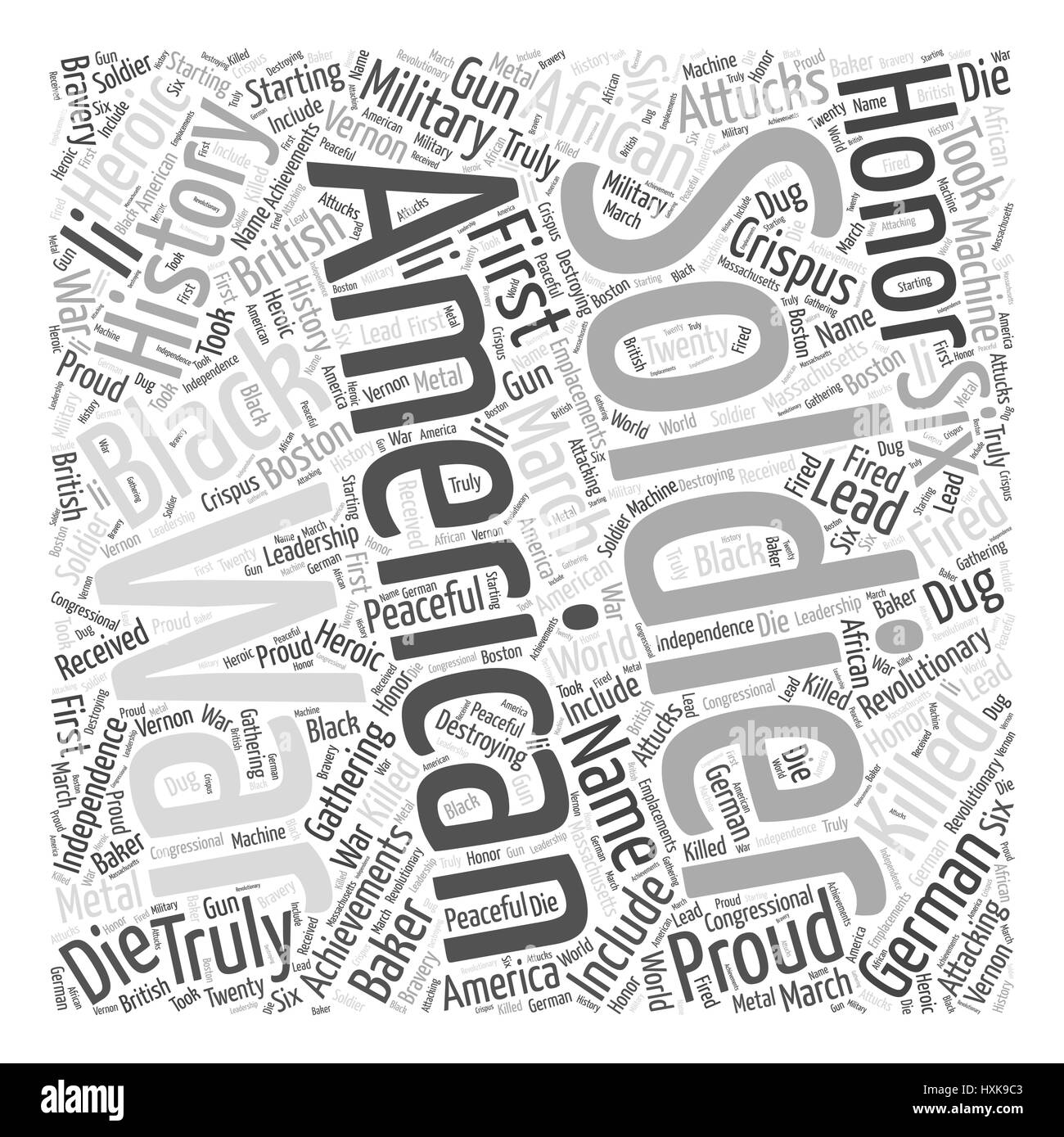 The Word Honorable High Resolution Stock Photography and Images - Alamy