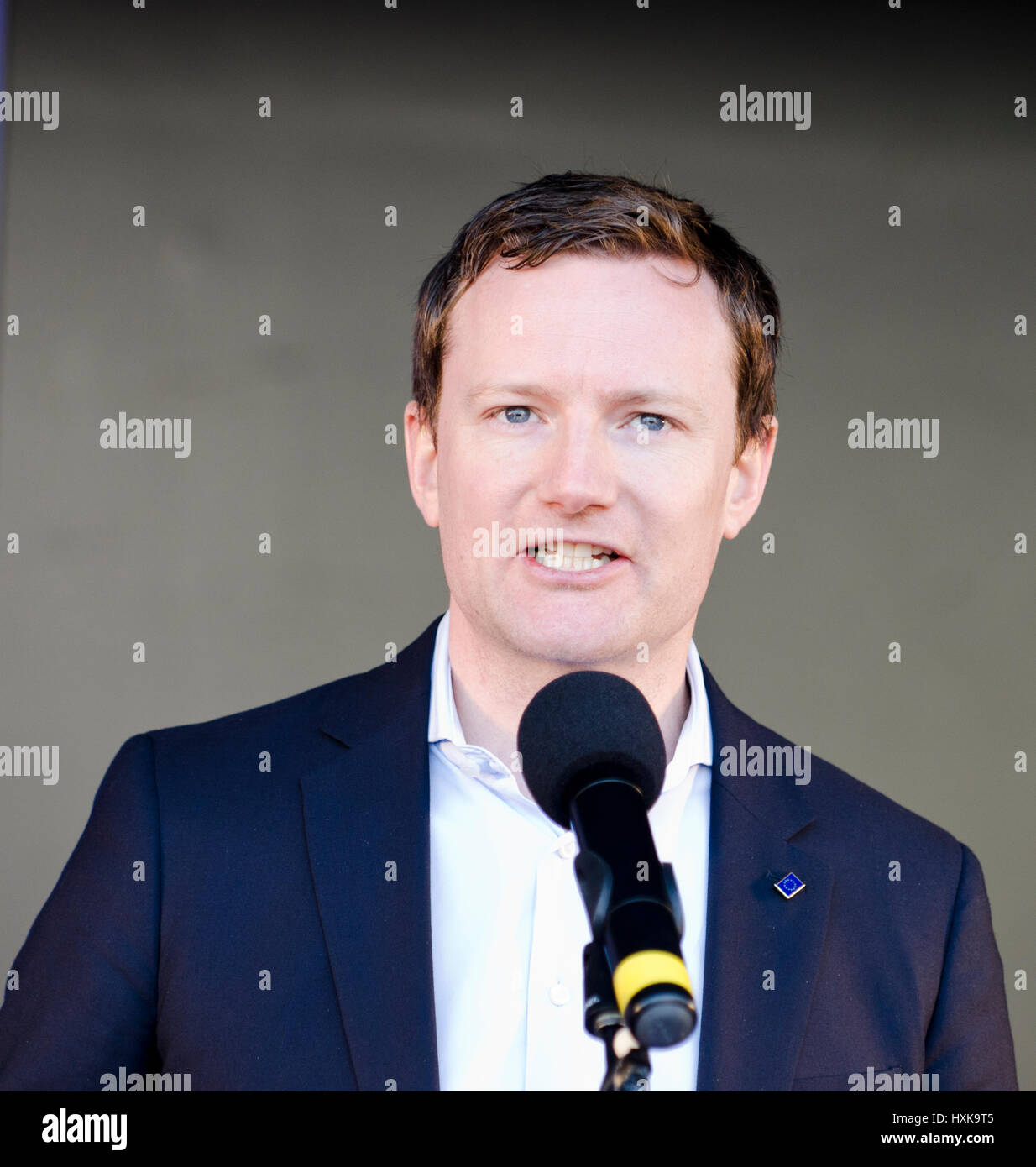 Seb dance hi-res stock photography and images - Alamy