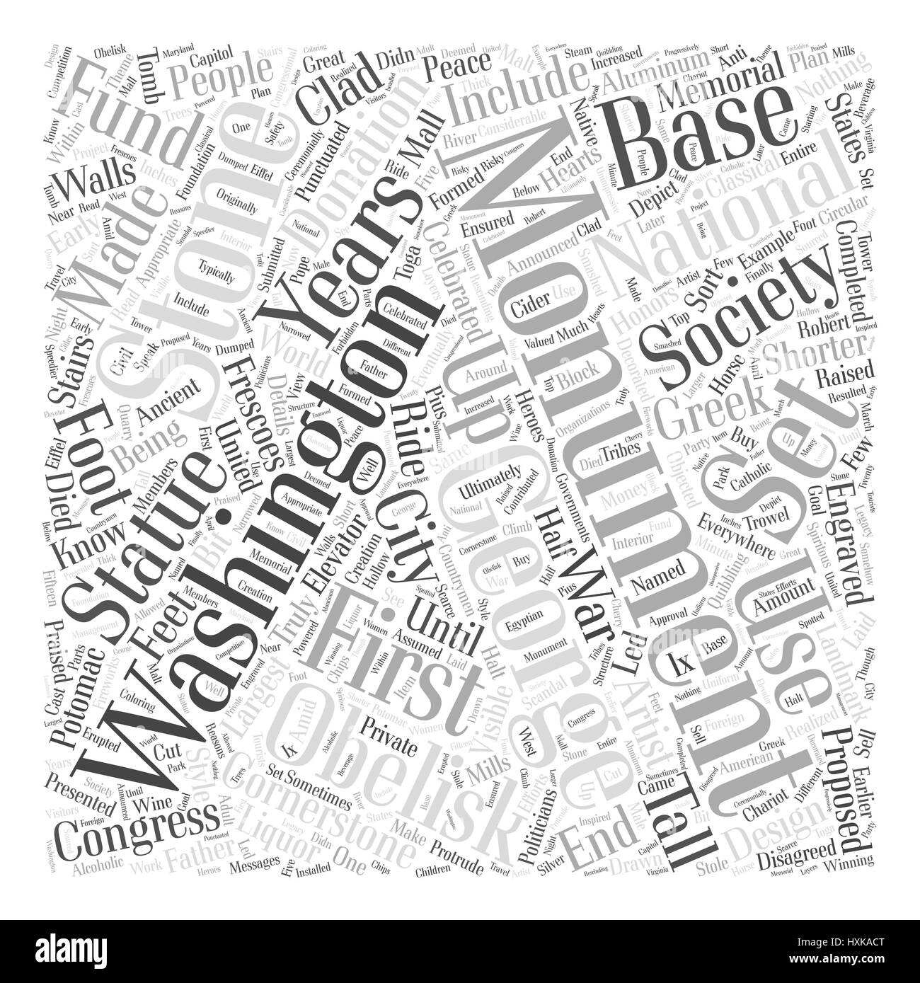 Almost Foot Stock Vector Images - Alamy