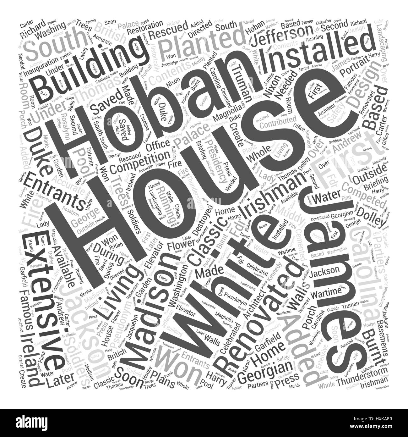 James Word Stock Vector Images - Alamy