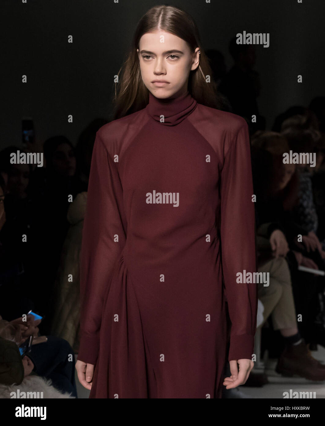 Masha skokova hi-res stock photography and images - Alamy