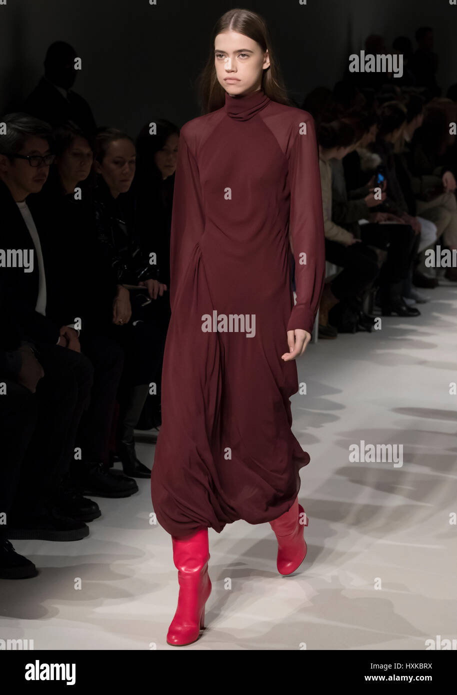 Masha skokova hi-res stock photography and images - Alamy