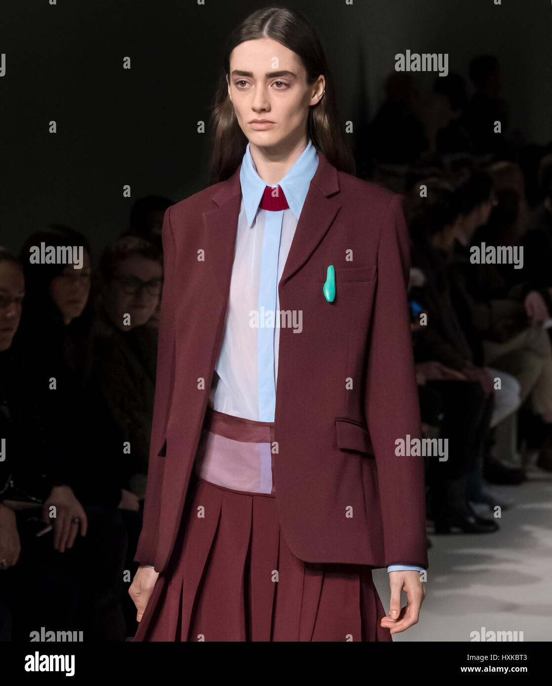 Amanda googe hi-res stock photography and images - Alamy