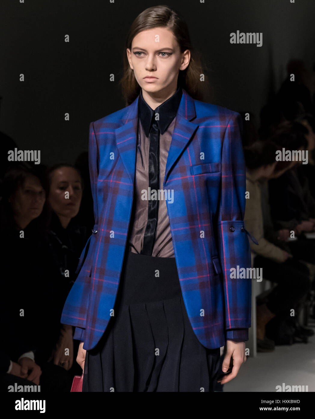 Gerda mic hi-res stock photography and images - Alamy