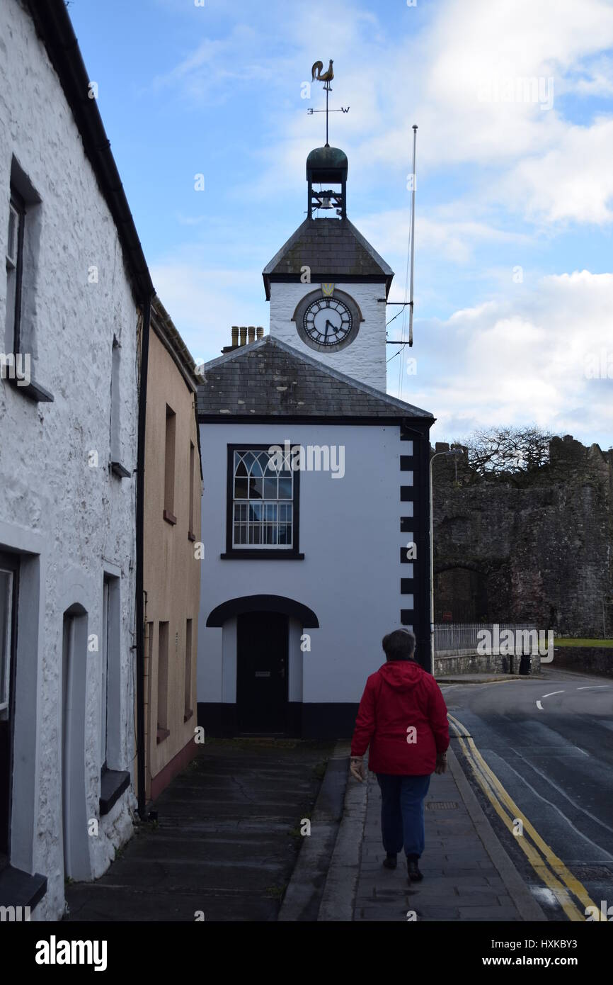 Dylan hall hi-res stock photography and images - Alamy