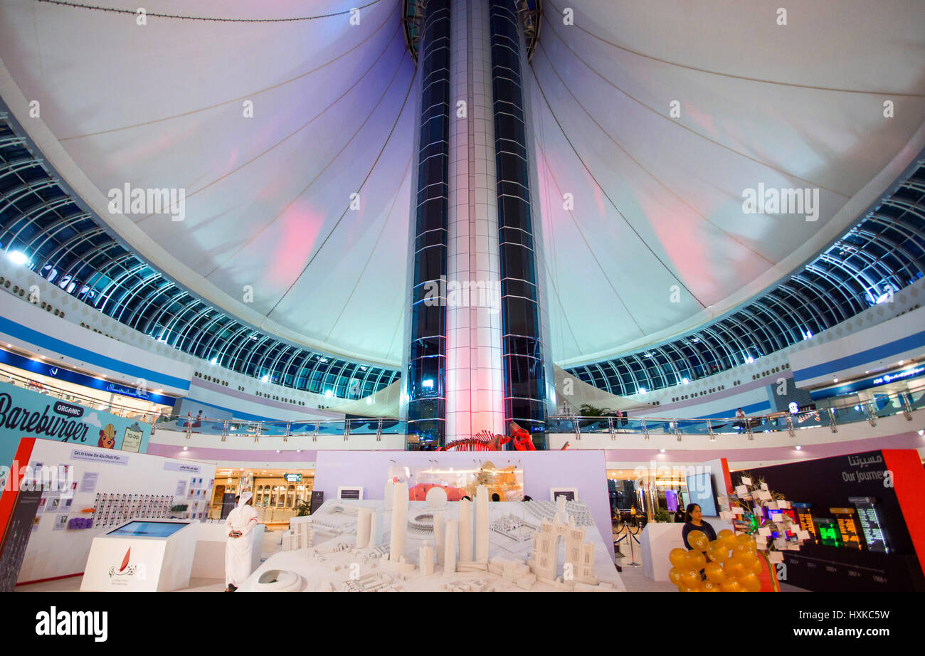 Marina Furniture Abu Dhabi Mall at Charlotte Mcgowan blog