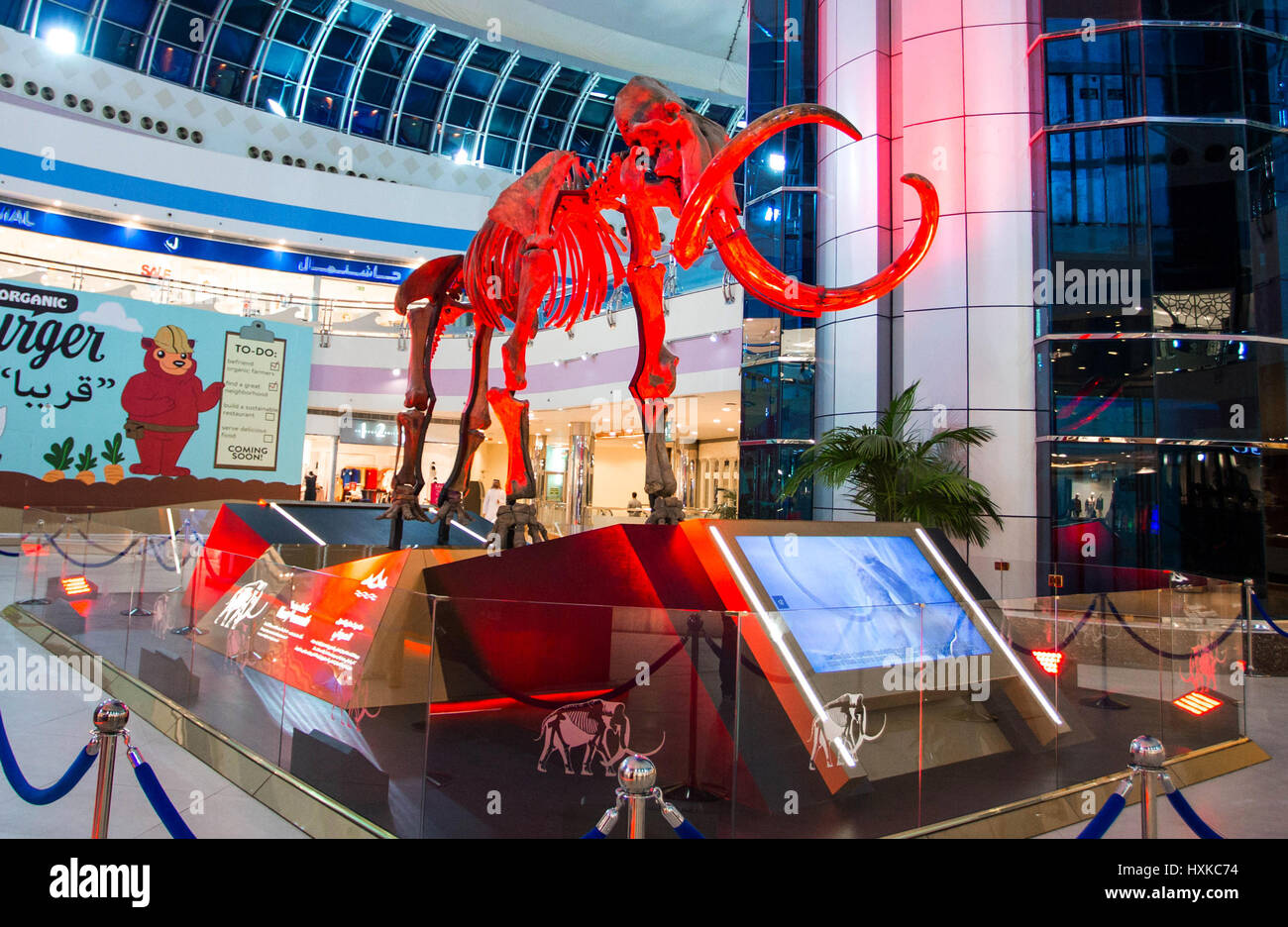 Marina Furniture Abu Dhabi Mall at Charlotte Mcgowan blog