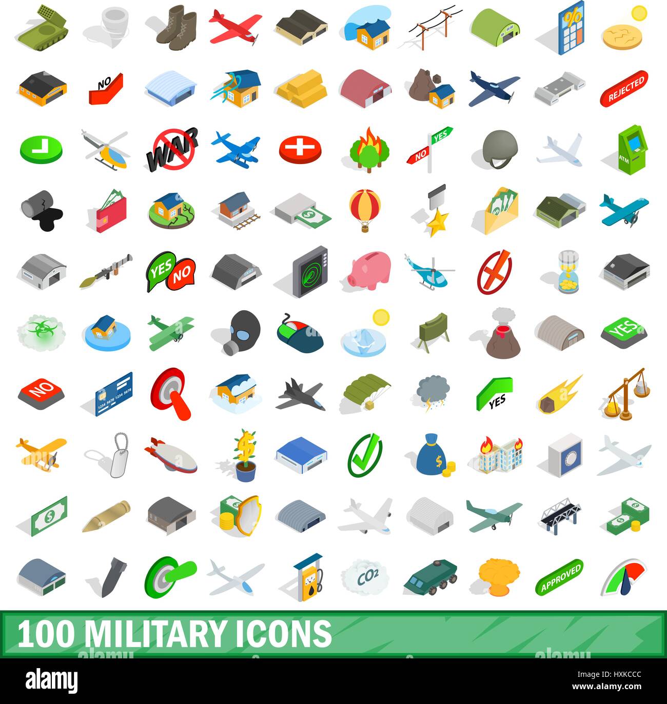 Parachutist badge hi-res stock photography and images - Alamy