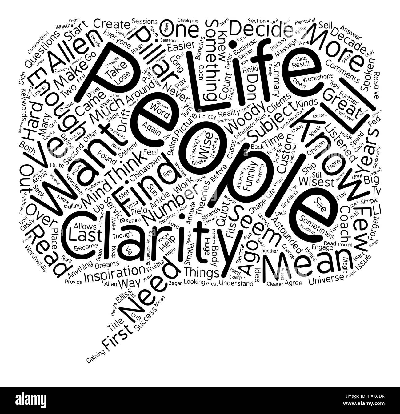 Great Pillars Stock Vector Images - Alamy