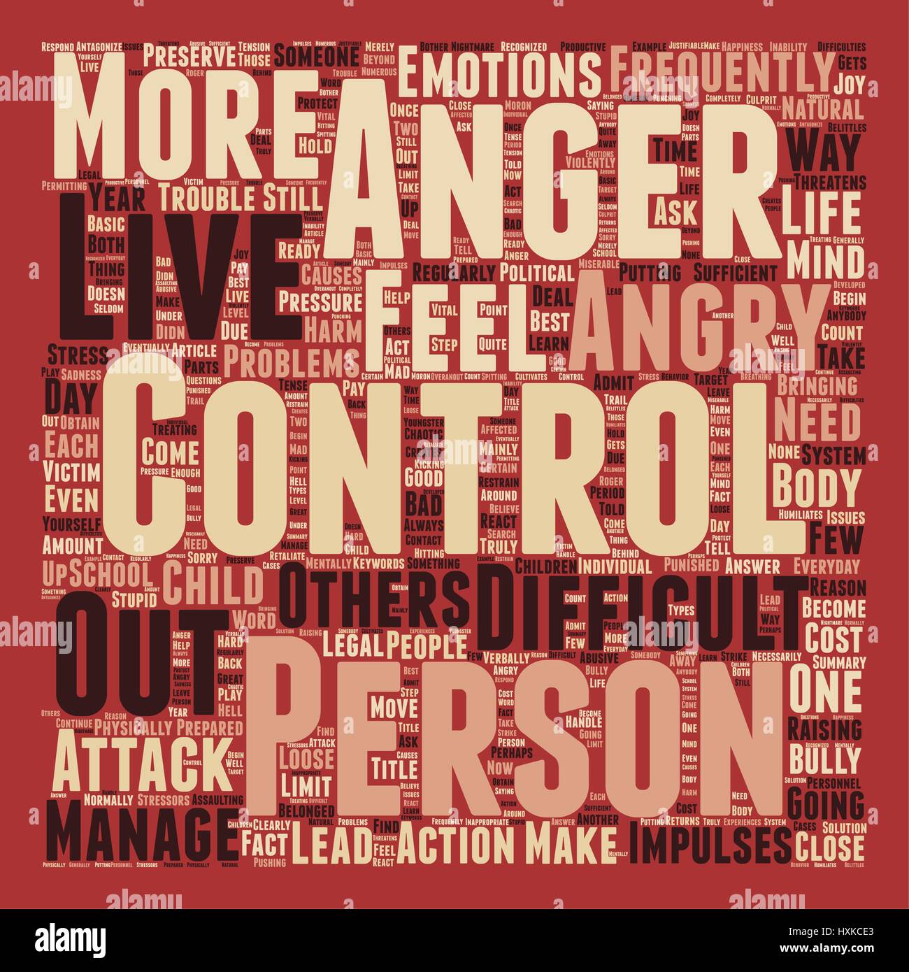 Twoway Radio High Resolution Stock Photography and Images - Alamy